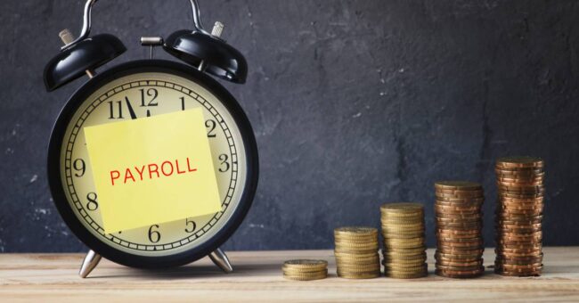 How To Keep Your Clocks Accurate For A Great Payroll Auditing ...