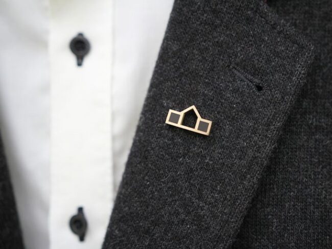 5 Tips For Using Enamel Pins In Your Marketing Campaign - Music Raiser