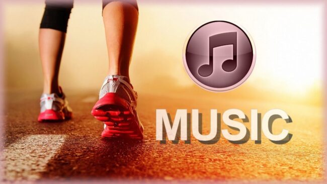 The Power of Music: A Look at the Role of Songs in Sporting Events ...