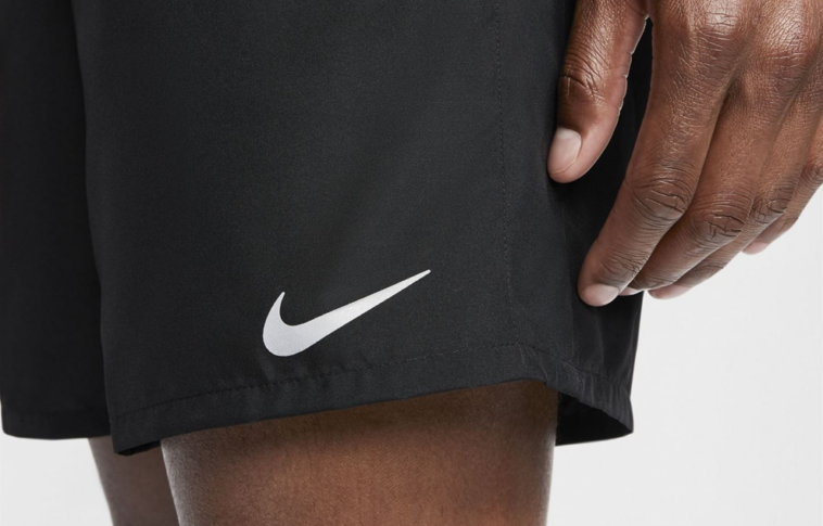 The Different Types of Running Shorts and How to Choose the Best for ...