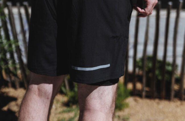 The Different Types of Running Shorts and How to Choose the Best for ...
