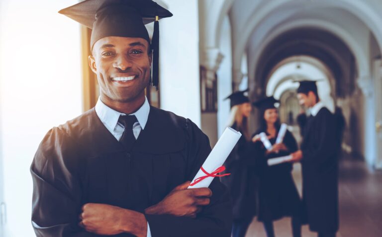 Top Things to Consider If You Want a Degree in Music - Music Raiser