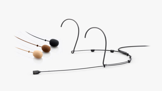 What to Look for When Buying a Headset Microphone: A Beginner’s Guide ...