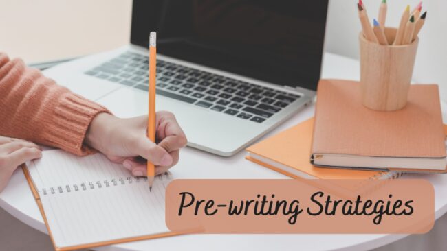 The Art of Essay Writing: Tips and Strategies for Success 2024 - Music ...