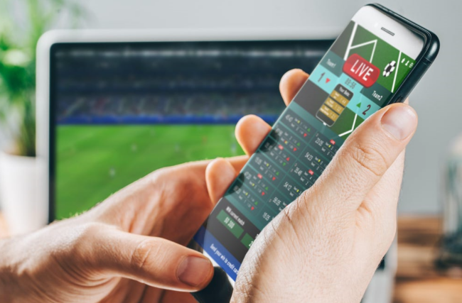 A Brief History of TOTO Betting: How the Game Has Developed Over Time ...