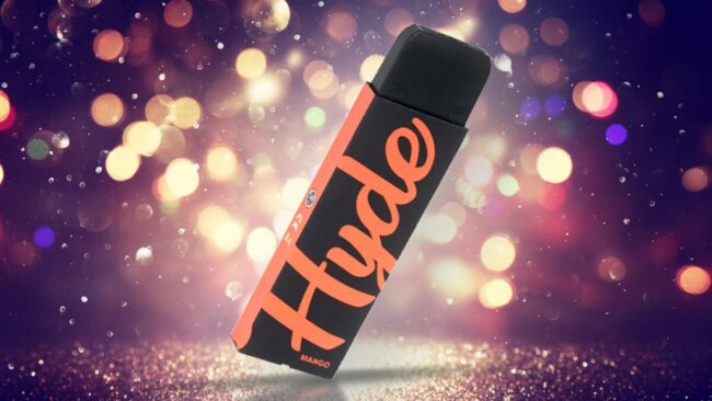 Top 5 Disposable Vape Brands You Need to Try - Music Raiser