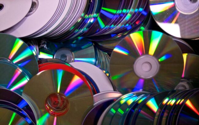 the-evolution-of-blu-ray