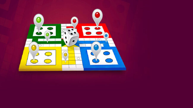 Mastering Ludo Online: Essential Tips to Up Your Game - Music Raiser