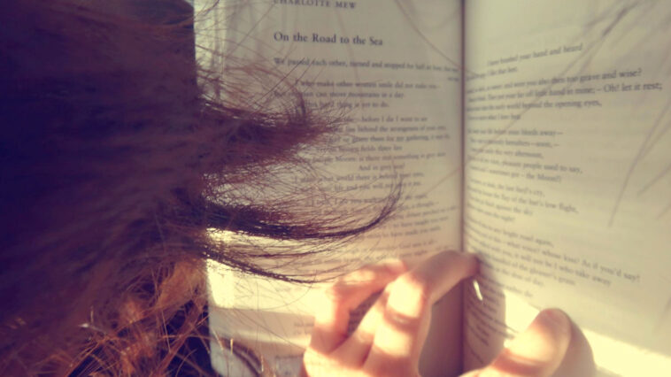 15 Tips to Help You Polish Your Poems to Perfection - Music Raiser