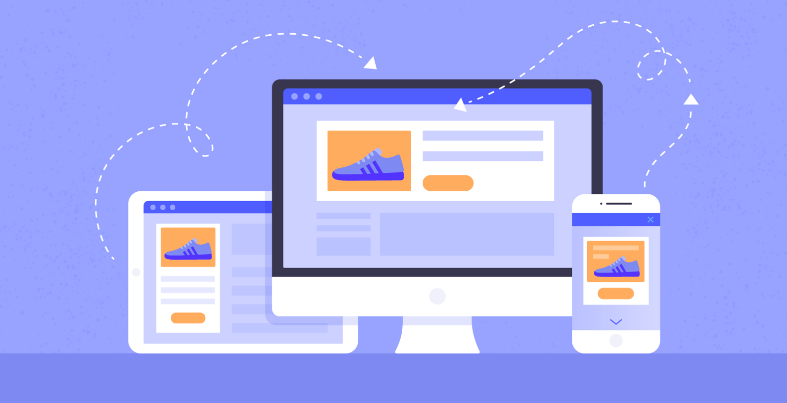 A Beginner's Guide To Display Ads ─ Everything You Need To Know - Music ...