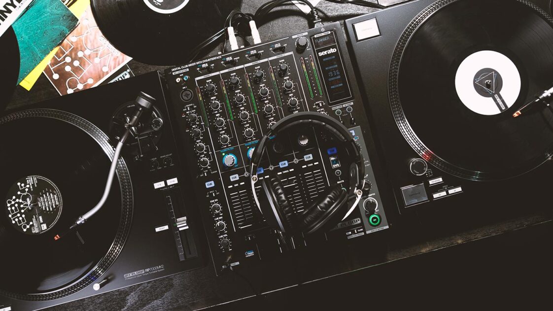 Strategies for Distributing and Promoting Your Music Globally - Music ...