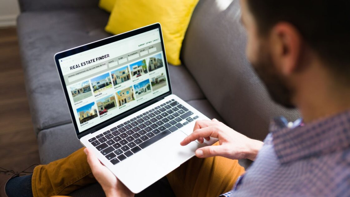 Guide To The Best Seats To Sit In At The Theater - Music Raiser