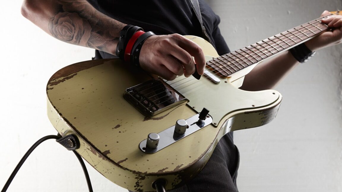 The Story Behind Kenny Rogers’ Hit, The Gambler - Music Raiser