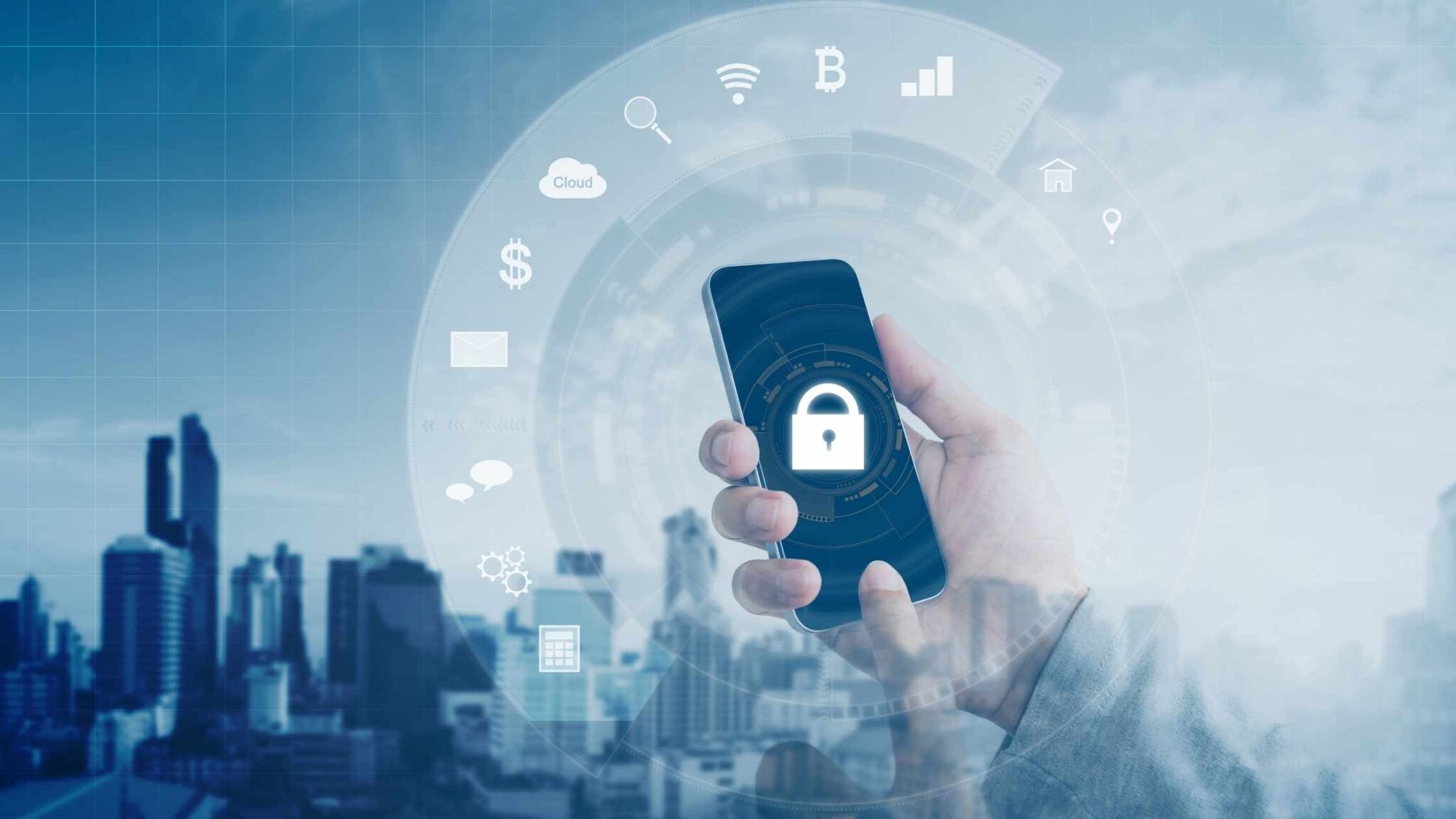 How to Laser Engrave Stone Step by Step for Beginners - Music Raiser