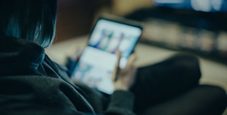 How AI-Powered Adult Streaming Platforms Are Evolving In 2026? - Music ...