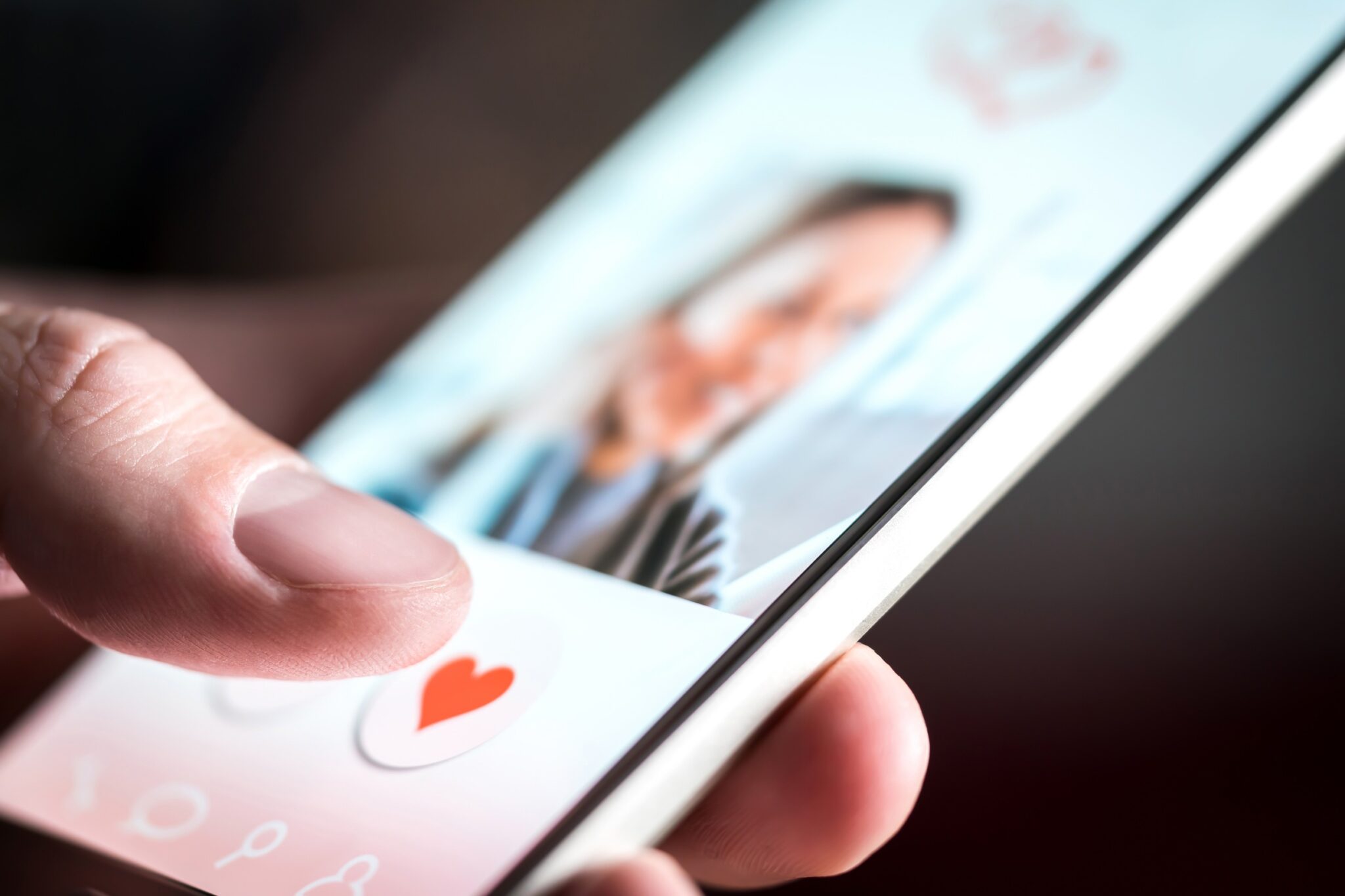 Why Dating Websites in 2026 Look More Like Social Networks Than Video ...