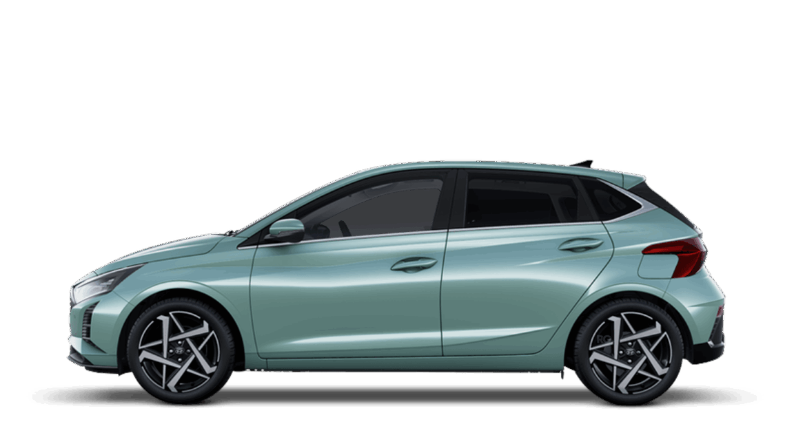 Inside Hyderabad’s Used Car Market ─ Is the i20’s Premium Still Worth ...